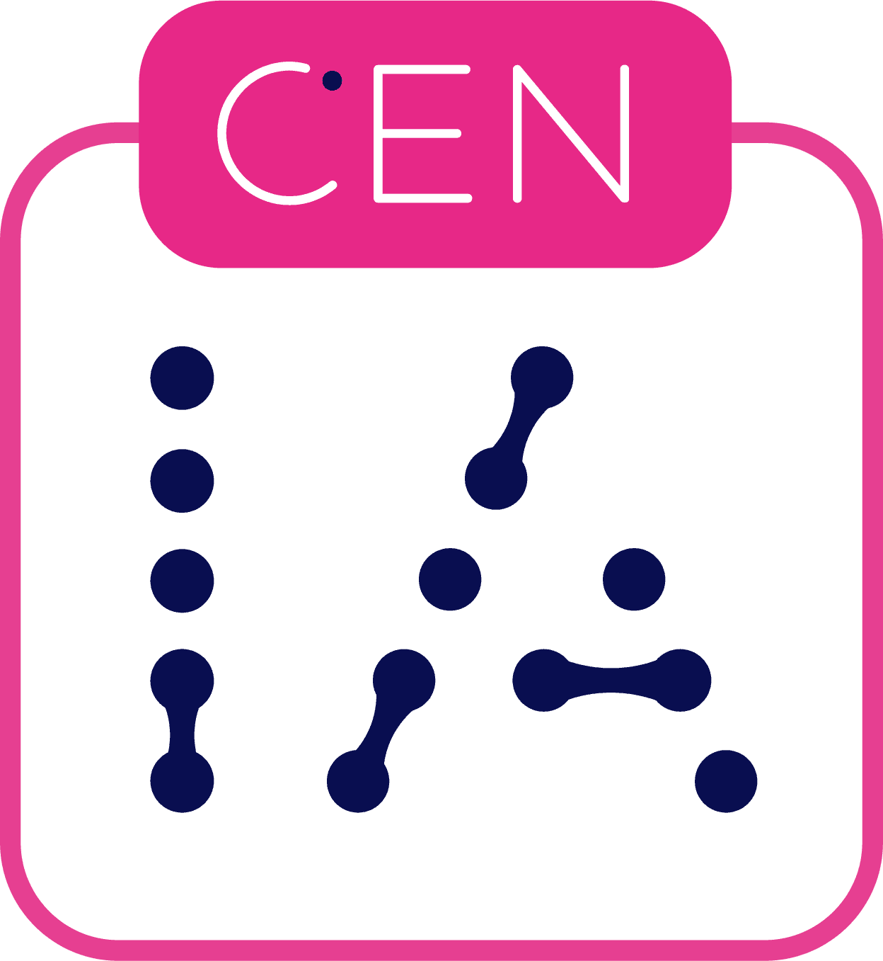 Traductor Mapuzungun